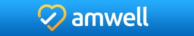 Stay healthy with Amwell!