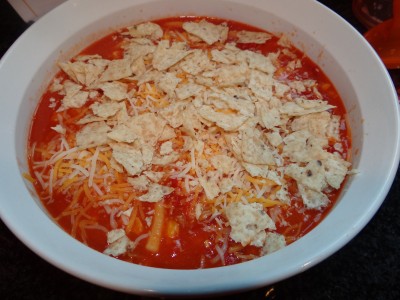 ConAgra Backyard Bash- Fun Holiday Weekend! #BackyardBash - The ...