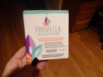 Provella Probiotics Dietary Supplement for Women! - The Mommyhood ...