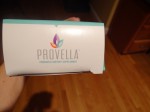 Provella Probiotics Dietary Supplement for Women! - The Mommyhood ...
