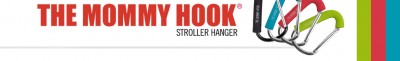 Mommy Hook Review! - The Mommyhood Chronicles