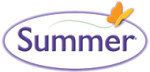 Summer Infant Peek Plus Internet Baby Monitor Review - The Mommyhood ...