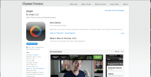 Want to Earn Money at Home? Check out #Jingit Today! #Cbias - The ...