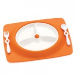 Skip Hop Book Bag Review-Giveaway! - The Mommyhood Chronicles