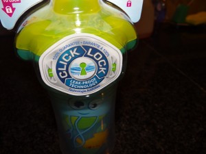 Munchkin Kids Products Review and Giveaway! - The Mommyhood Chronicles