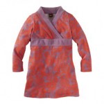 Tea Collection Clothing Review and $100 Tea Clothing Giveaway! - The ...