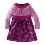 Tea Collection Clothing Review and $100 Tea Clothing Giveaway! - The ...