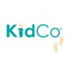 KidCo Safety Products Review and Big Holiday Giveaway! - The Mommyhood ...