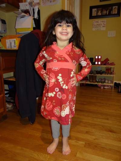 Tea Collection Clothing Review and $100 Tea Clothing Giveaway! - The ...