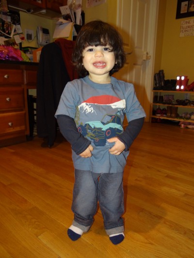 Tea Collection Clothing Review and $100 Tea Clothing Giveaway! - The ...