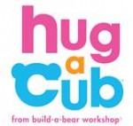 Build-a-Bear Hug-a-Cub Review and $25 Build-a-Bear Gift Card Giveaway ...