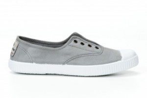 Victoria Shoes (Women Sneakers) Review-Giveaway! - The Mommyhood Chronicles