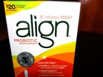 No More Stomach Problems After The 14 Day Test With Align Probiotics! # ...