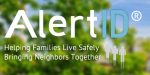 Alert ID- Helping Families Feel Safe! Very Important App! - The ...