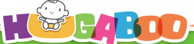 Hugaboo Baby Floor Seat Review + Giveaway! - The Mommyhood Chronicles