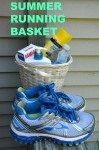 Creating the Ultimate Runner's Survival Kit!