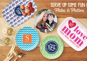 Personalized Gifts from Milo Gift Shop!