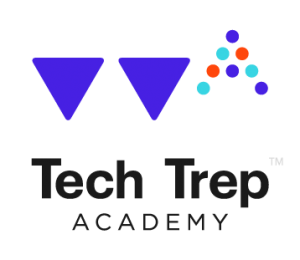 Tech Trep Academy (give the gift of educations) + a $150 Nike Gift Card!