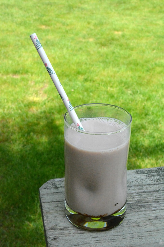 Hershey's Simply 5 - Life is Complicated Delicious is Easy!