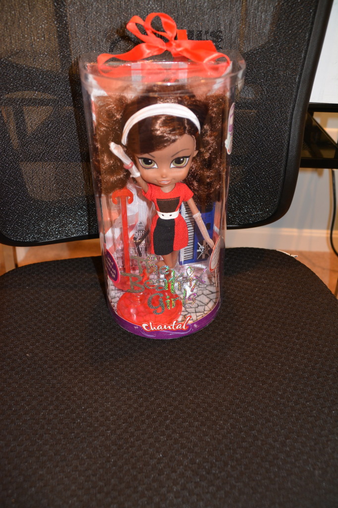 Bratz 2016 Spring/Summer Collection!