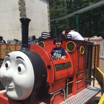 Edaville USA- All the FUN right in the heart of New England! - The ...