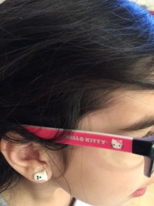 AC Lens Makes Eyewear Easier for the Whole Family! - The Mommyhood ...