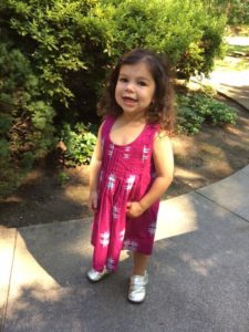 The Baby Cubby-The Cutest Kids Clothes! - The Mommyhood Chronicles