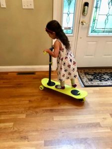 Skateboarding for kids-Morfboard 4-1 Review + Giveaway - The Mommyhood ...