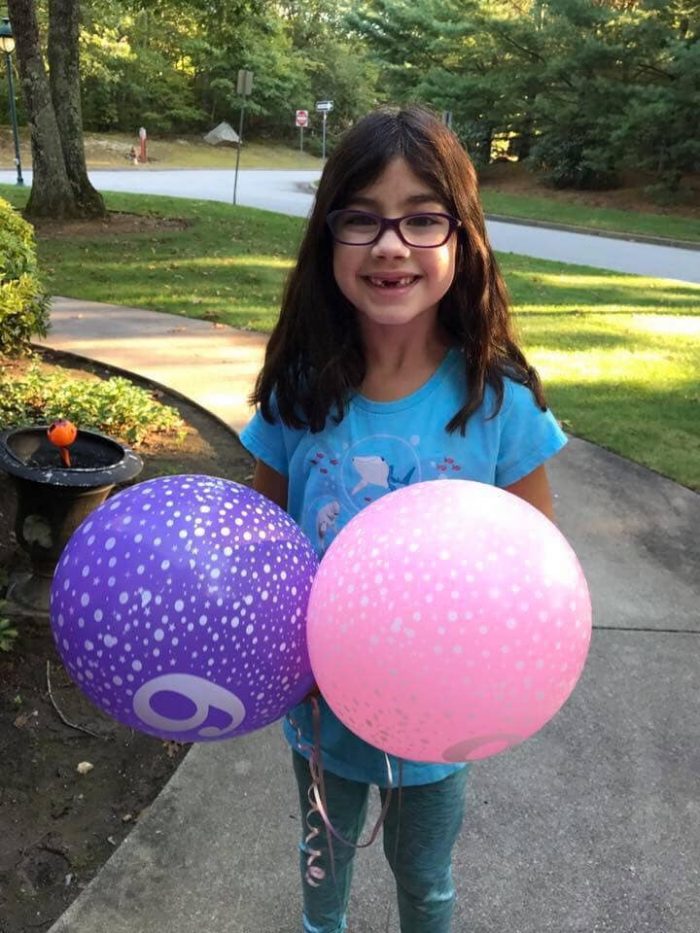 Essilor Vision Foundation Improves Children's Vision - The Mommyhood ...