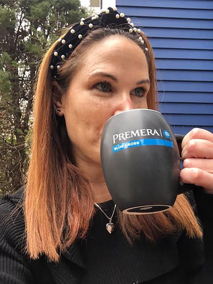 Premera Blue Cross- Great Healthcare Coverage! - The Mommyhood Chronicles