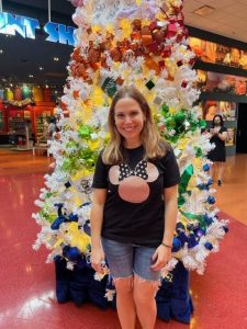 Art of Animation, Old Key West, and Riviera Hotel at Walt Disney World ...