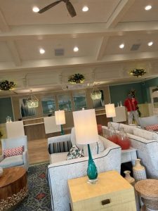 Art of Animation, Old Key West, and Riviera Hotel at Walt Disney World ...