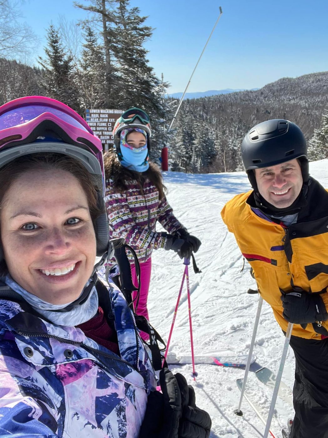 Get an Accurate Psychic Reading Over the Phone with California Psychics ...