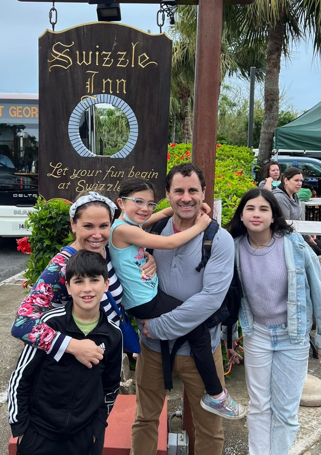 Get an Accurate Psychic Reading Over the Phone with California Psychics ...